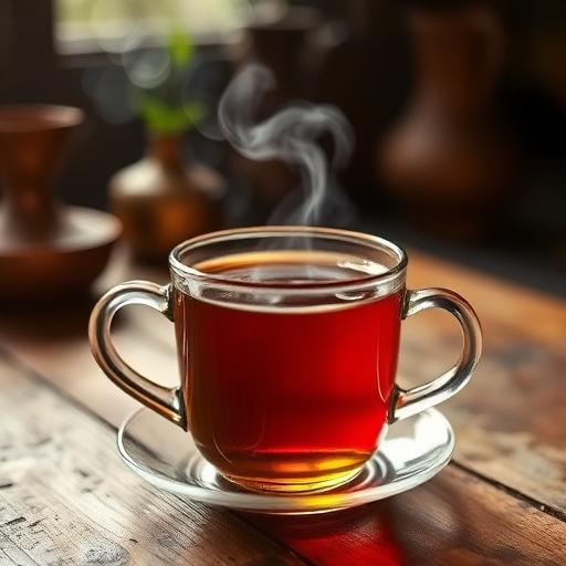 Chiya City | Best Tea House & Chiya Pasal in Kathmandu, Nepal ...