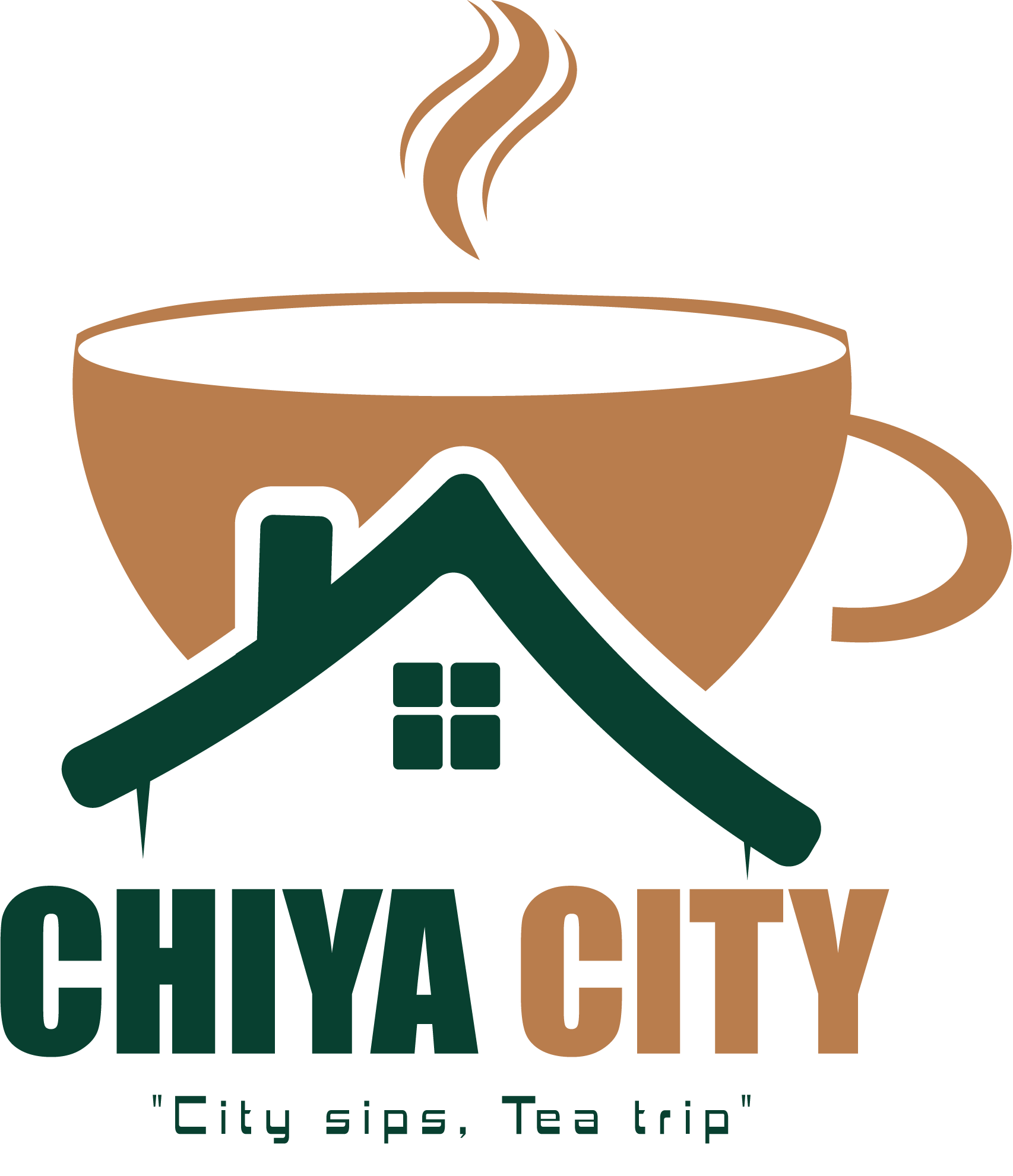 Chiya City | Best Tea House & Chiya Pasal in Kathmandu, Nepal ...